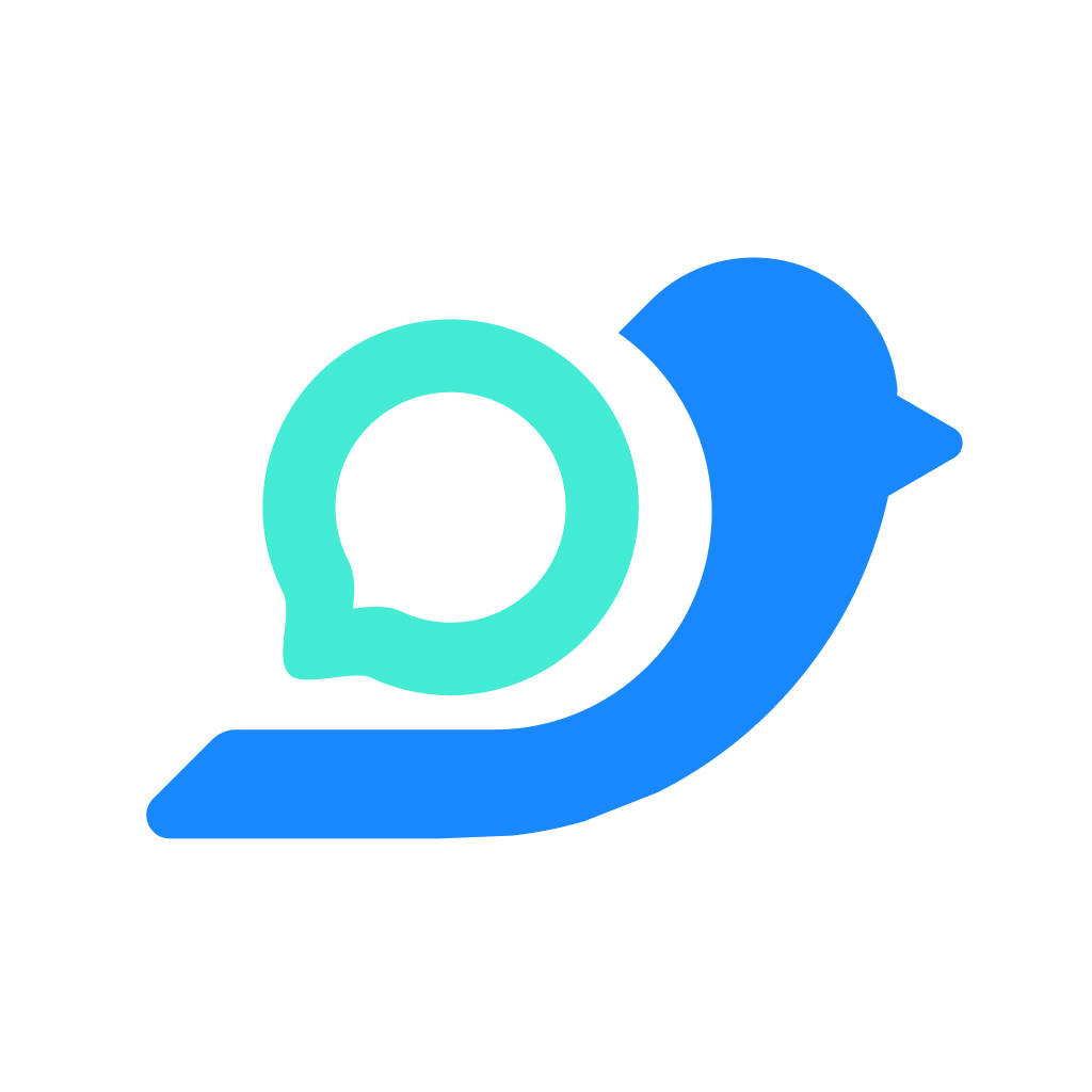 如何在企业微信中集成第三方SCRM工具？scrm私有化管理有哪些关键考虑因素？_企服_应用服务_功能