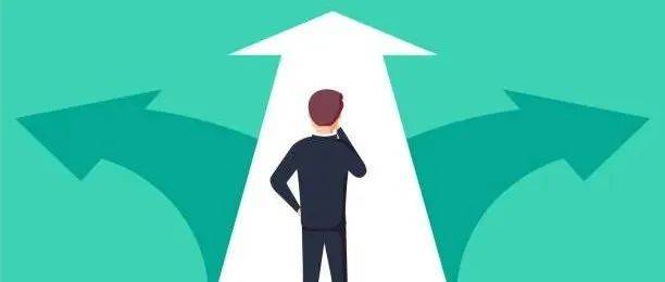 【CLECSS 3038】转法务的决定_工作_公司_Boat