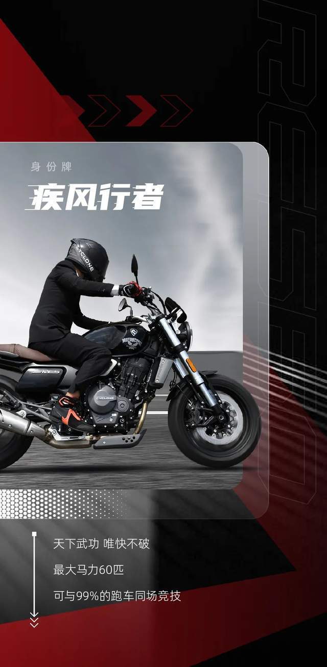 一车多用：关于中量级性能复古RE560的多种打开方式_搜狐汽车_搜狐网