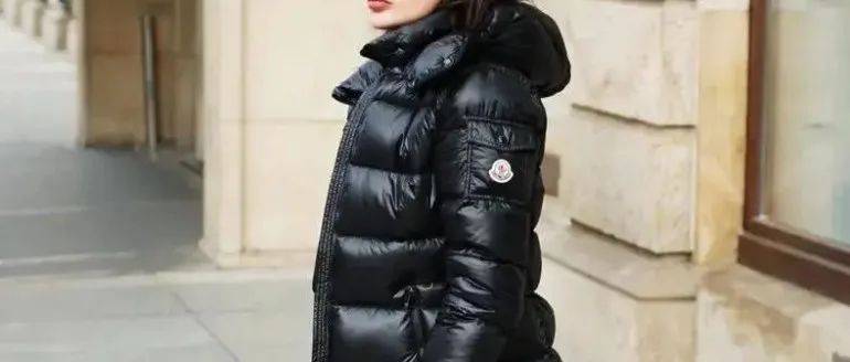 盟可睐（Moncler）_羽绒_鹅绒_Ren