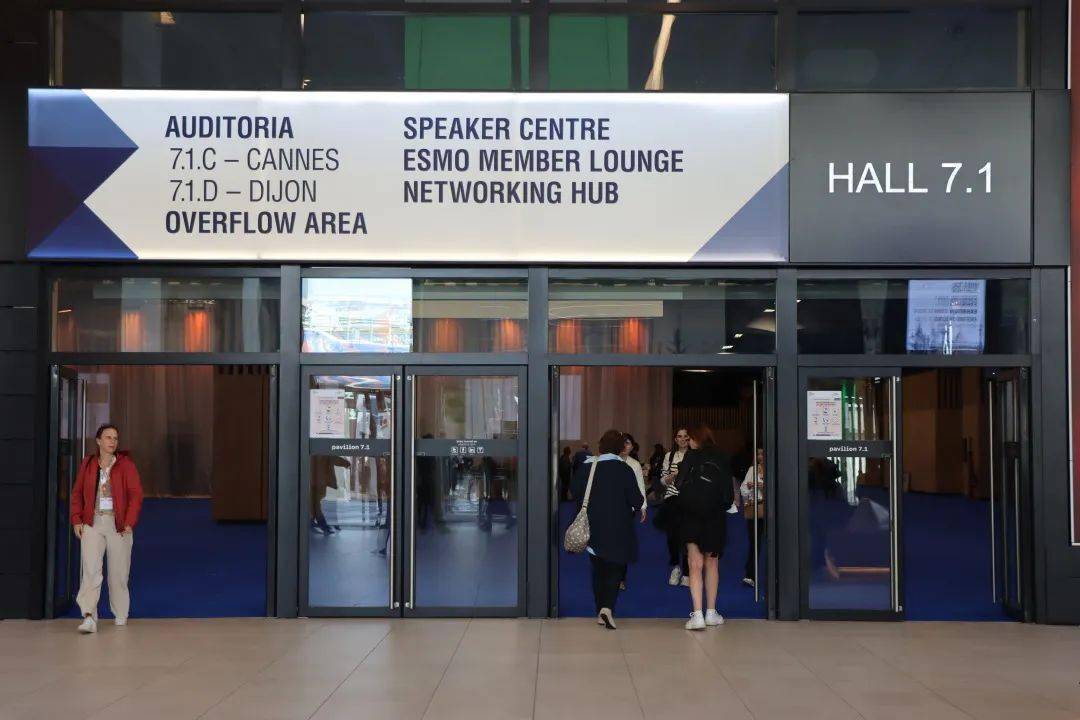 ESMO大咖说丨Masatoshi Kudo教授解读RATIONALE-301研究_雷利_治疗_索拉非尼