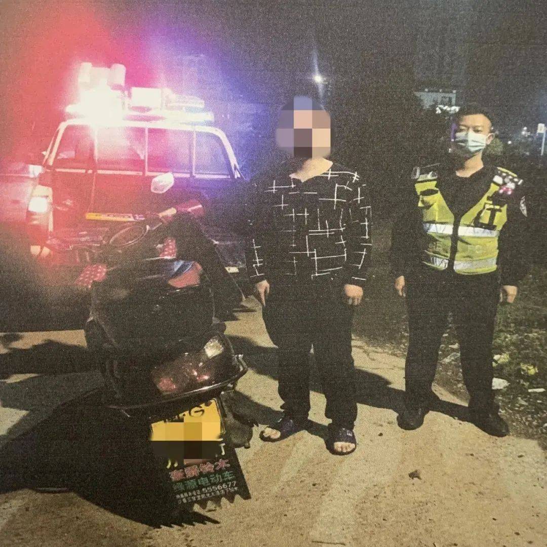 【警示】三明一男子把车借给醉酒的朋友，双双受罚刘某被告人杨某