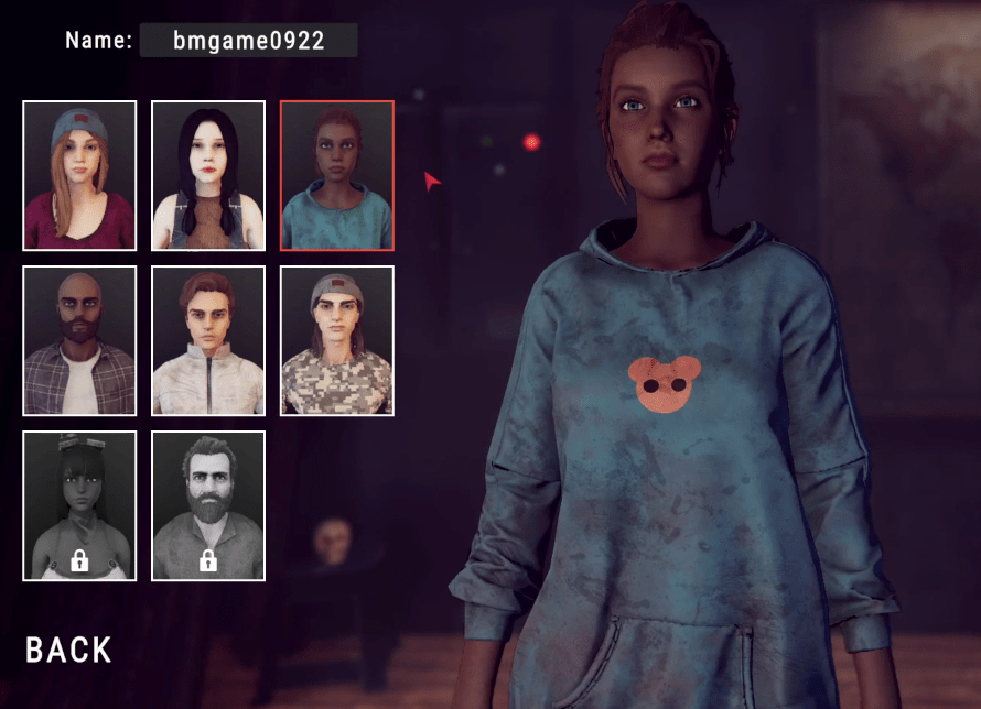 steam《FROM FEAR》价格/怎么联机组队/中文翻译流程-暴喵加速器