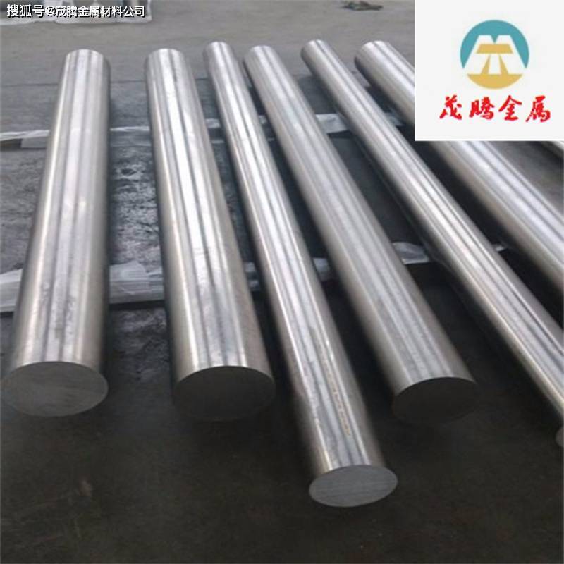 GE300铸钢板GE360铸铁板_合金_crs_材料