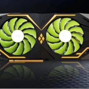 7nm GPU 已流片，沐曦有望2025年推出国产游戏GPU_产品_高性能_该公司