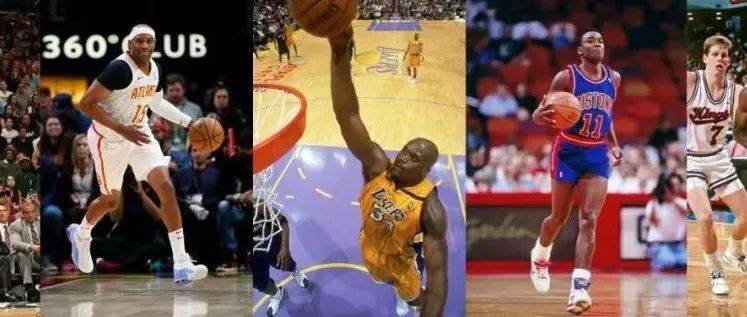 阿布扎比将在10月5-9日期间举办“NBA District”球迷活动_赛事_Dhabi_包括