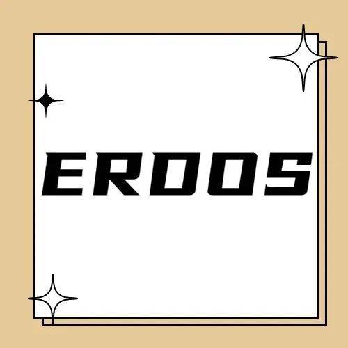 ERDOS | 每年最期待！刘雯联名系列，感叹一句可爱成精了_廓形_设计的_背心