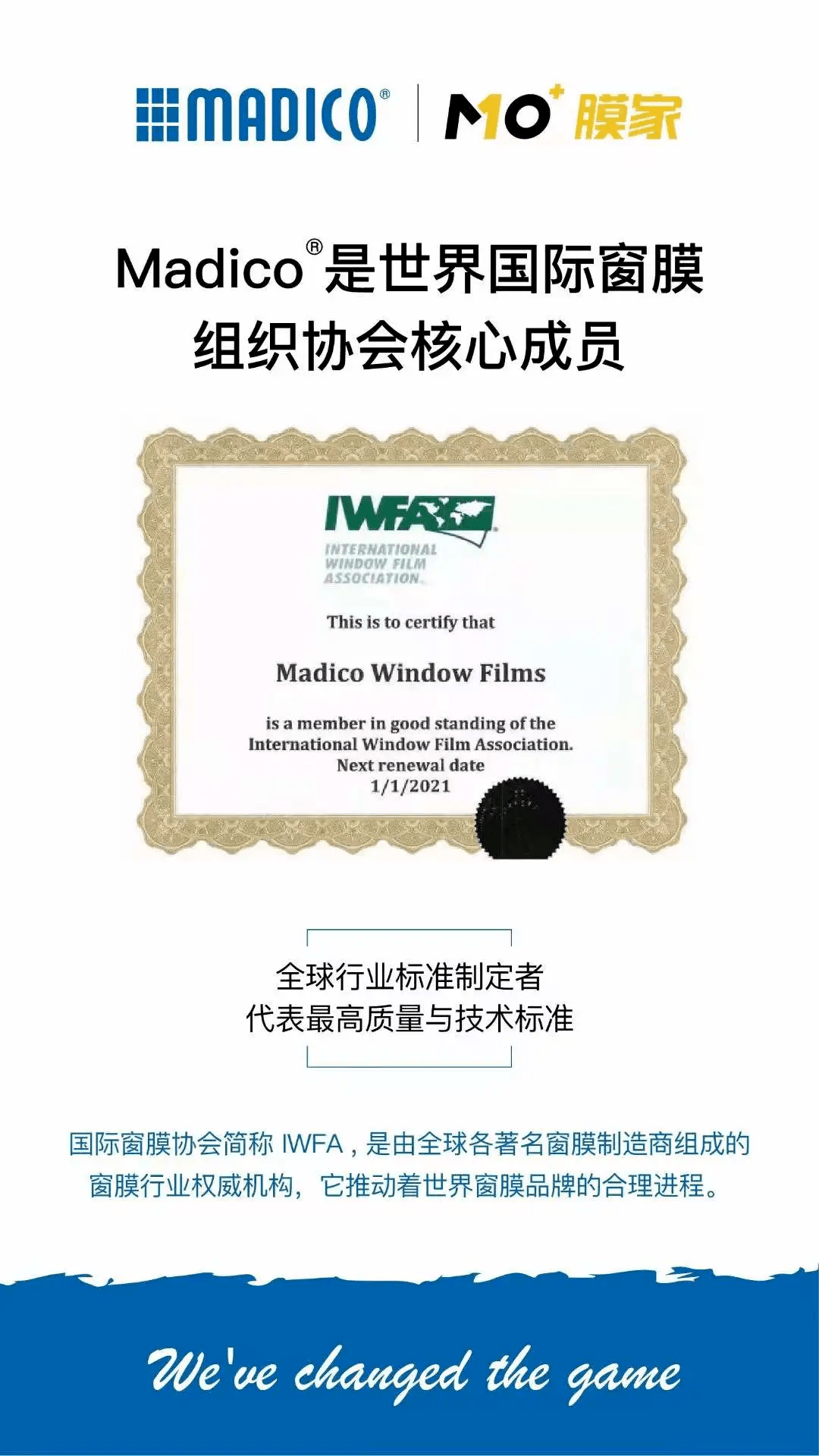 MADICO漆面保护膜｜伟大的百年品牌，总有不凡的力量！_搜狐汽车_搜狐网