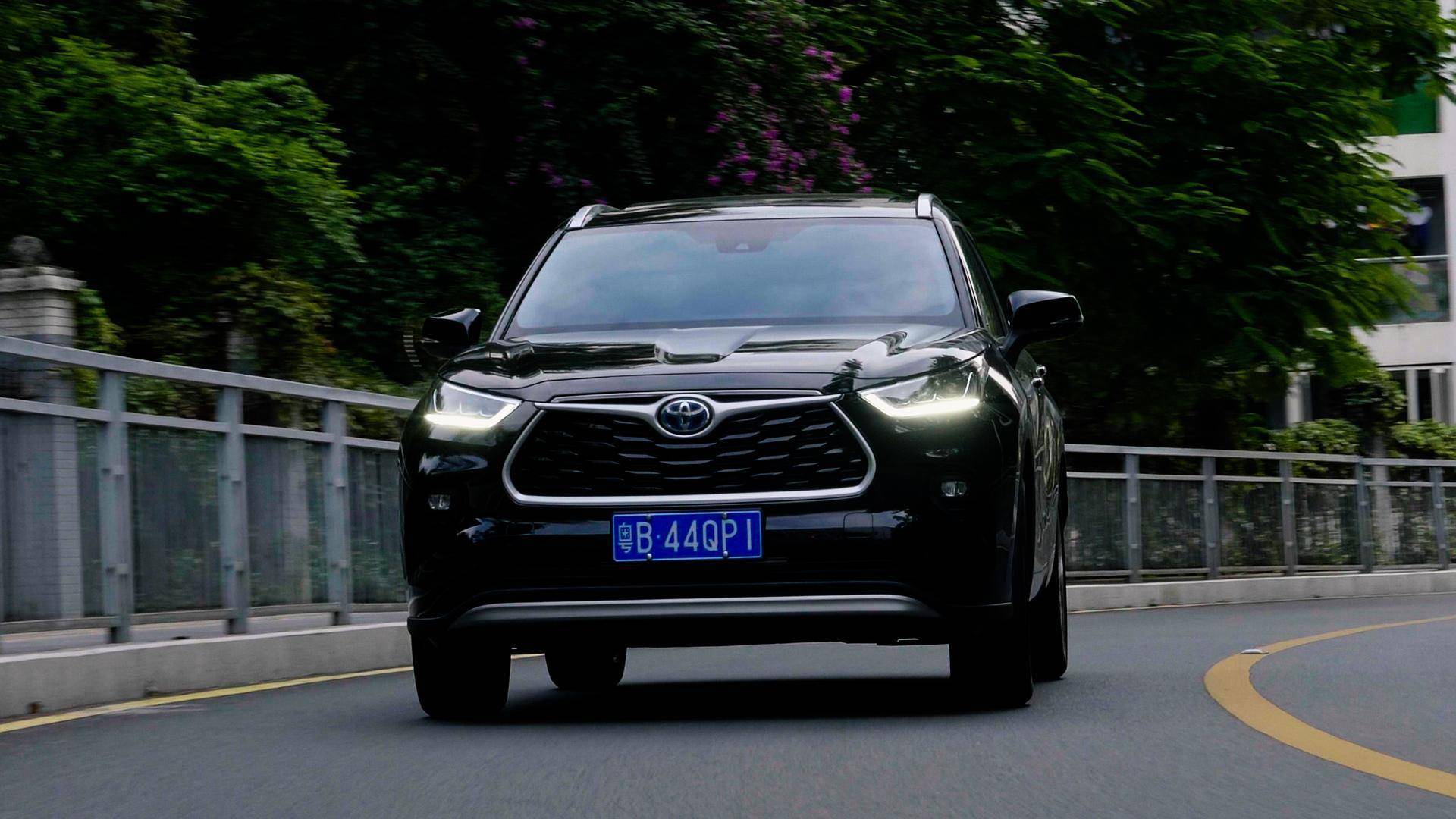 3.5L+9AT！2023款日产探路者海外售价曝光，若国产28万起你买吗？_搜狐汽车_搜狐网