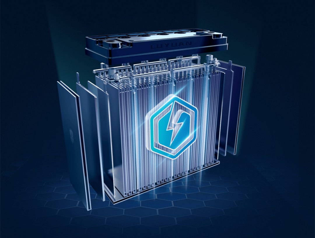 绿源MKK极影来袭，搭载石墨烯高能电池，液冷动力电机，续航400里_搜狐汽车_搜狐网