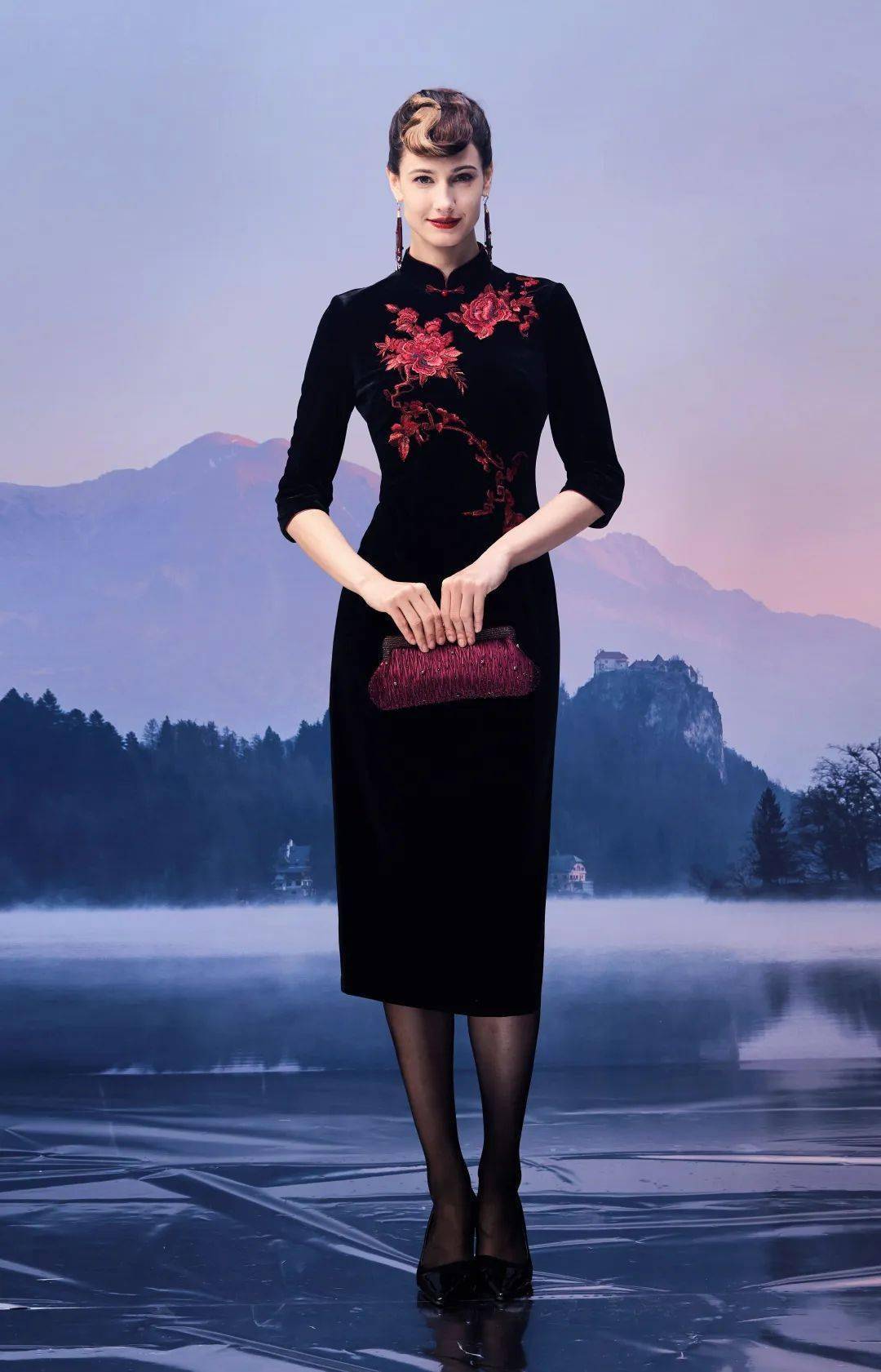 LONDEE 龙笛 | 于万分期待中，见证新的欢喜_搜狐汽车_搜狐网