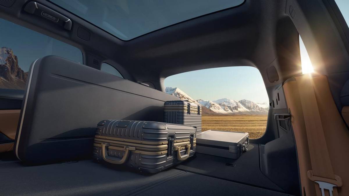 售价30.99-46.99万，超快充全智能SUV小鹏G9正式上市_搜狐汽车_搜狐网