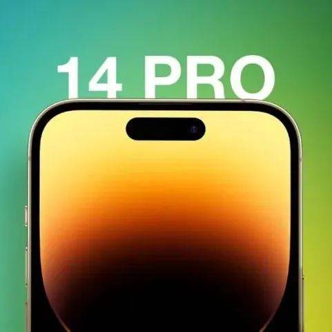 iPhone 14 实测，5G 信号更强_Pro_苹果_Mbps