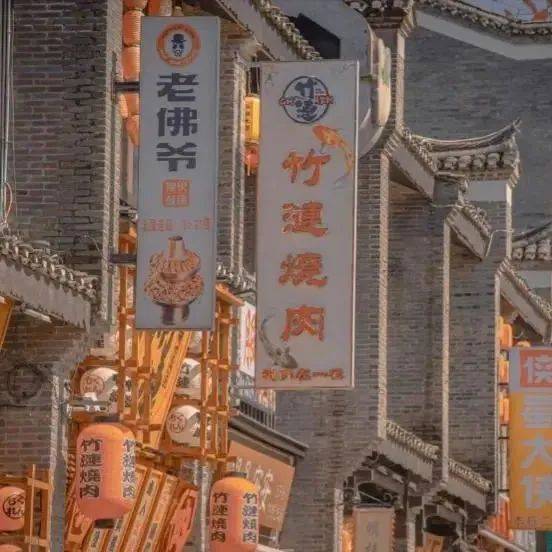 致自己人间清醒的文案「如果没有躺赢的命,那就站起来跑。」旧账人生开心