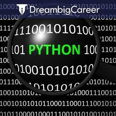 字节大佬编写的这本《Python背记手册》，带我3天从入门到精通！_val_True_语法