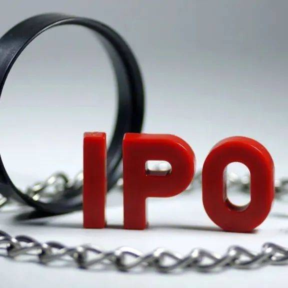 卖马桶一年赚25亿！老牌卫浴巨头IPO“卡壳”了？_公司_招股说明书_年收入