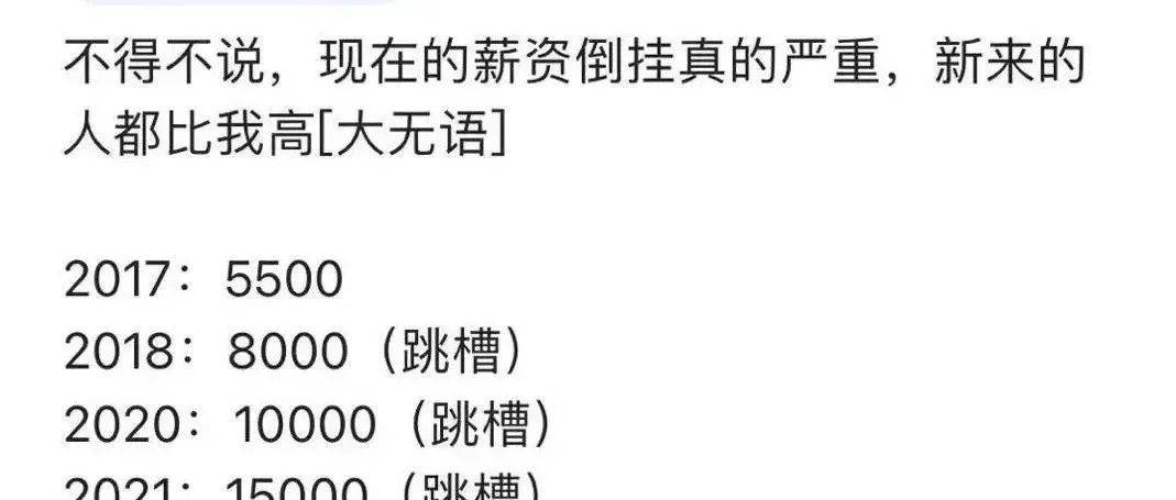 60K稳了，SQL才是yyds！_数据_专栏_陈旸