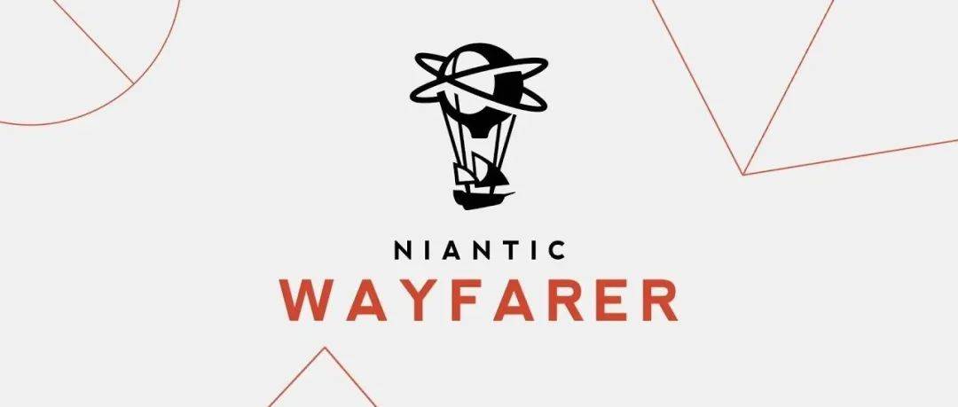 Wayfarer Twitter 第一阶段挑战已经开始_截图_标签_Upgrade