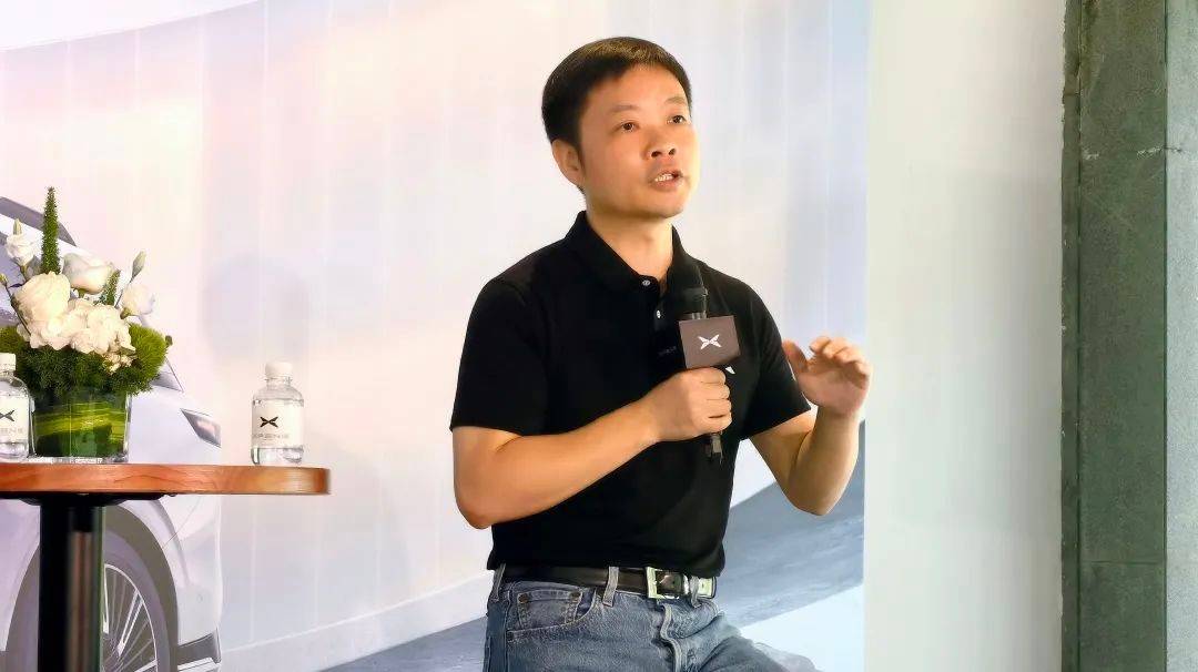 让客户爽到最重要！小鹏G9配置新调整，5D座舱、XNGP变标配？_搜狐汽车_搜狐网