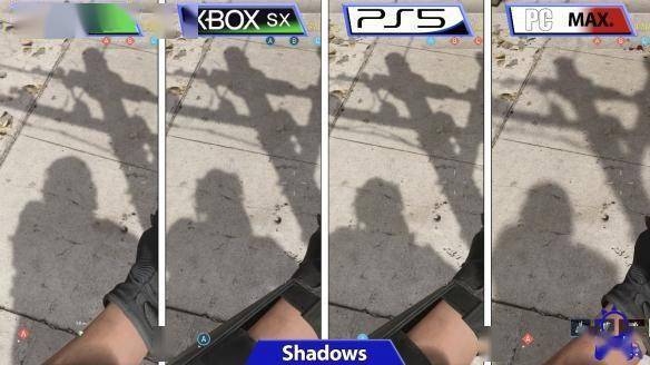 《COD19》PS5/XSX_fps_视频_平台