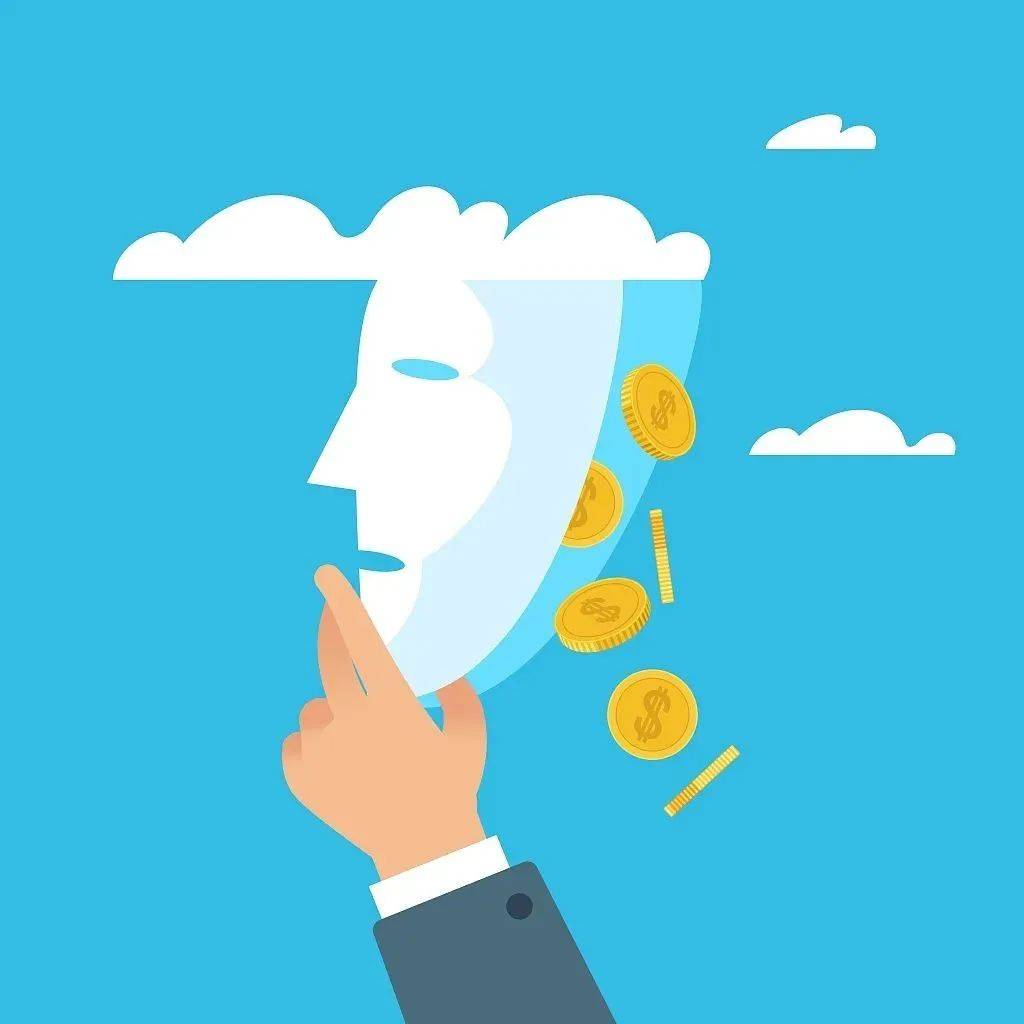 给面子”可不是give Face， 英语里的 面子”该怎么表达？so意思in
