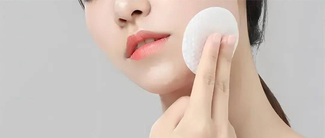 变了味的 刷酸”频频暴雷,火热市场却丝毫未减!产品水杨酸面膜