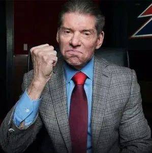 文斯麦克曼被爆亲口说想与前女子冠军发生性关系_McMahon_Vince_Sable
