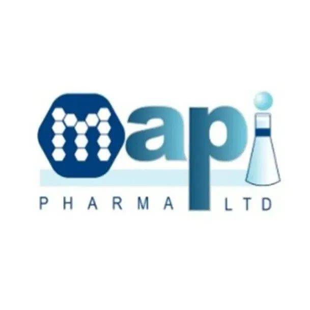 速递 | 每月一针降低年复发率3成，多发性硬化新药达到3期临床主要终点_Depot_康德_治疗