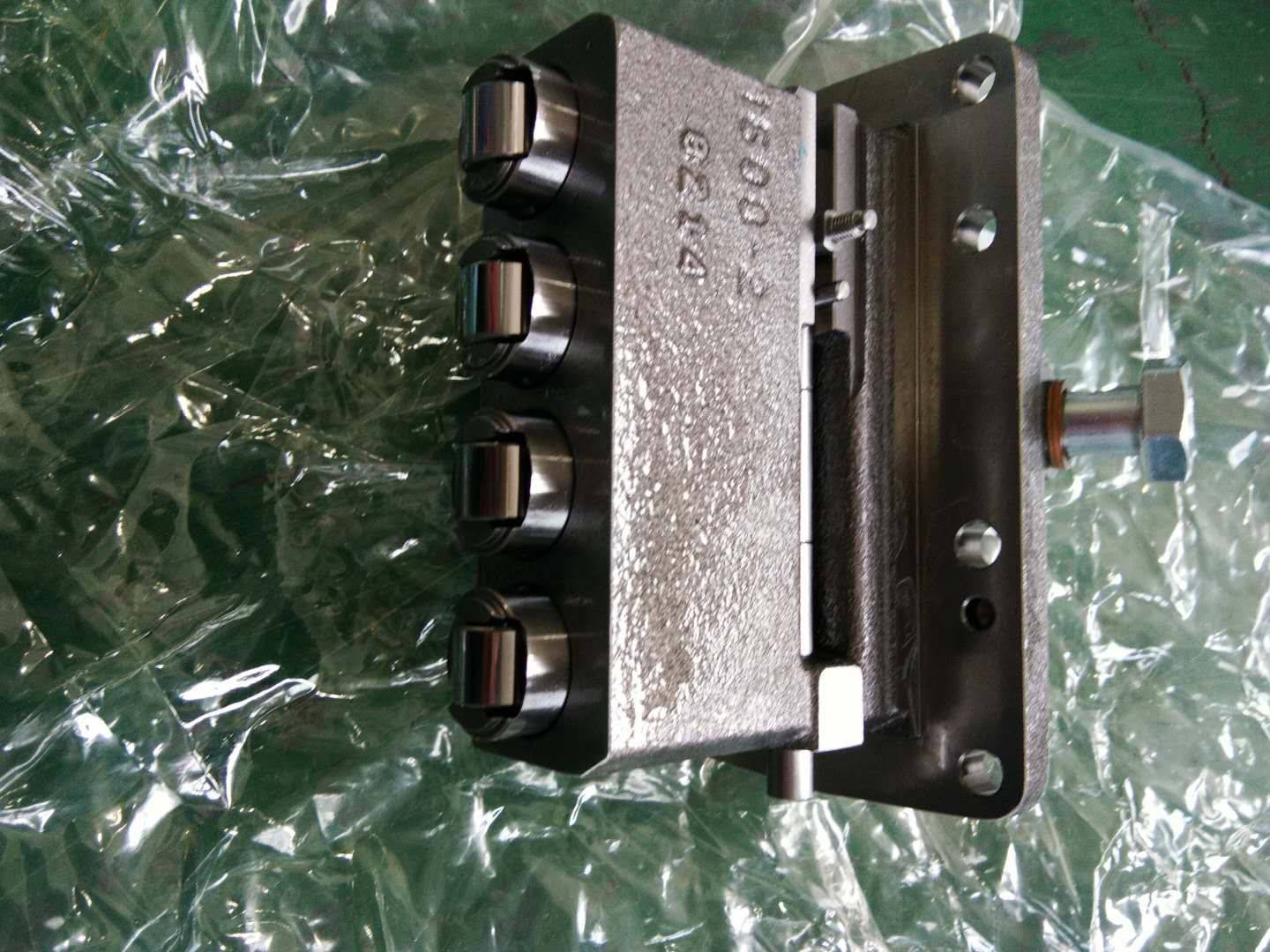 久保田D902-E4B-H2-CHN发动机防止高温有哪些详细操作规范和流程？_搜狐汽车_搜狐网