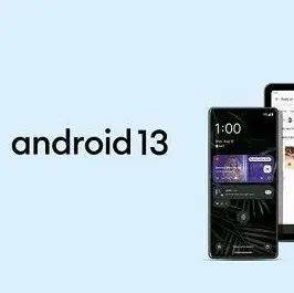 Android 13或强推无缝更新，低端机型影响将更大_分区_系统_手机