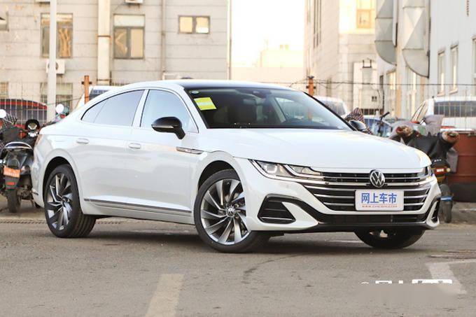 大众新款CC配置曝光！多款车型减配 24.99万起售_搜狐汽车_搜狐网