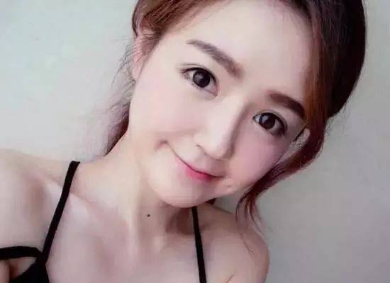 上班淡妆怎么画,上班画个十分钟简单通勤妆!位置睫毛眼影