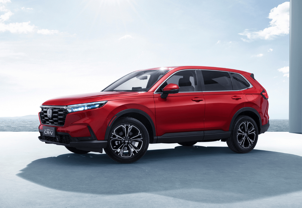 准备年前买车的别着急，9月底四款热门车型上市，各个都是狠角色_搜狐汽车_搜狐网