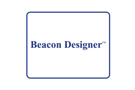 Beacon Designer软件价格咨询 原厂正版代理商_设计_分析_TaqMan
