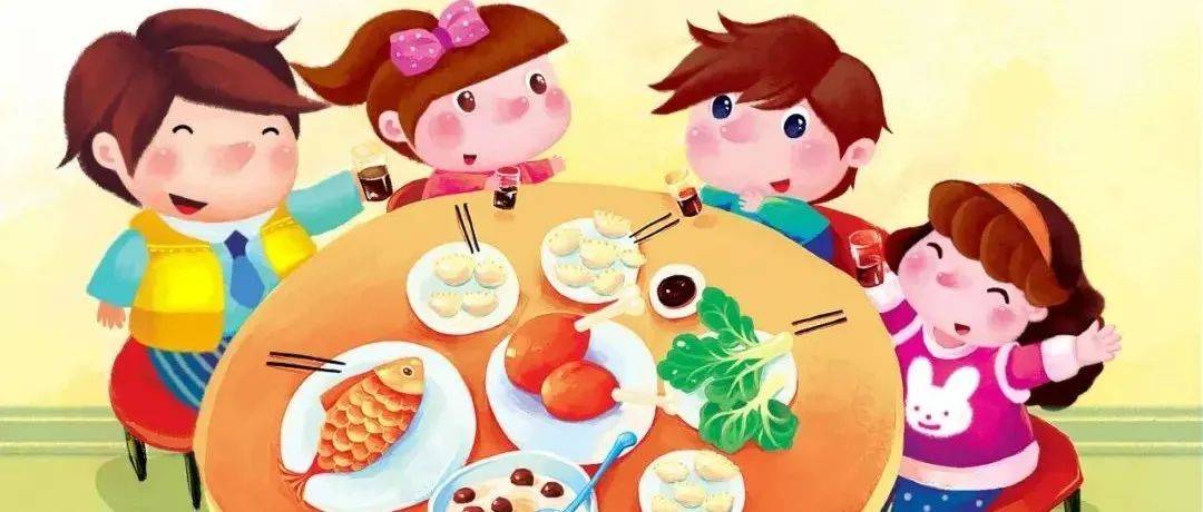 FM105.9 | 家长速看！包头1485家“小饭桌”已登记备案（附名单）→_进行_广播_管理