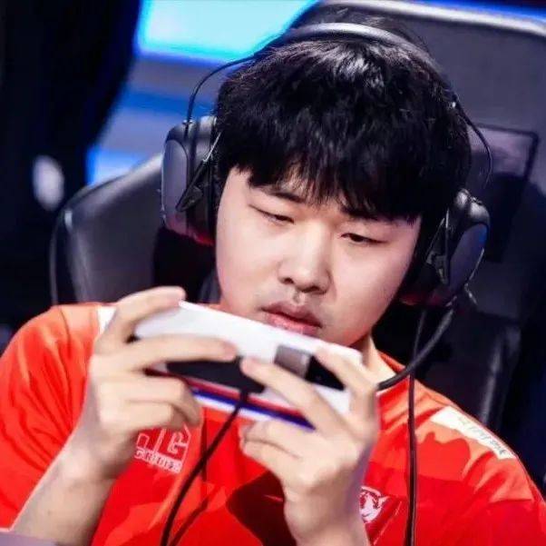 KPL转会瓜：即将官宣！初晨已确定回归？新队伍将是K甲的东莞WZ？_选手_自由人_Gemini