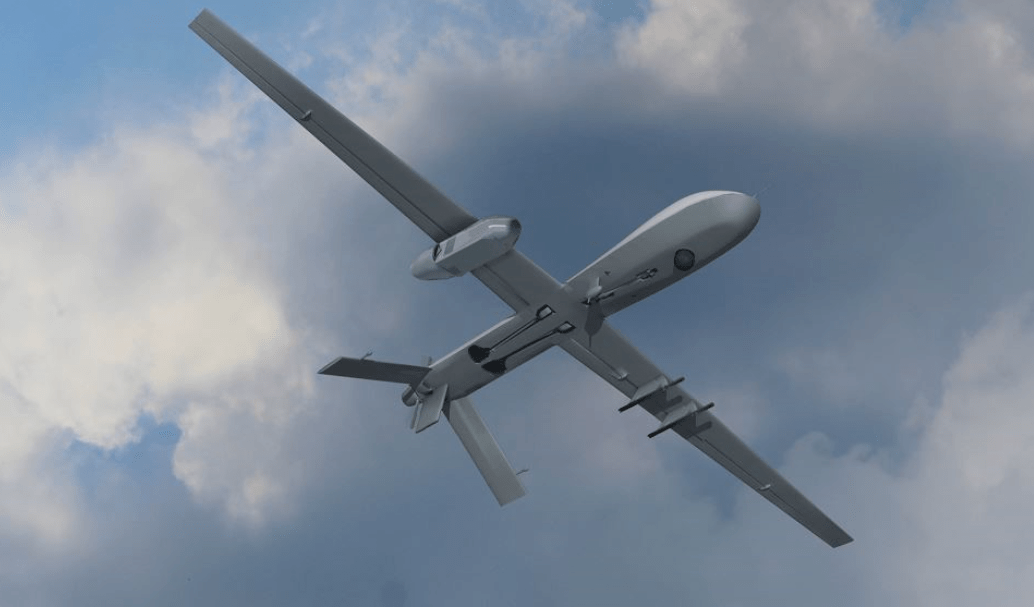 美国陆军提升电子攻击能力多层级分析_系统_进行_平台