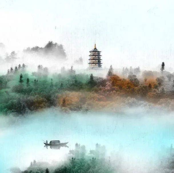 一天，一年，一生！ 写得真好）生活年年时间