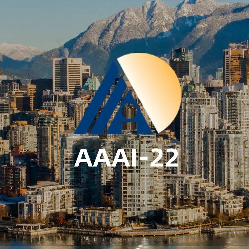 AAAI 2022 | 同时适用于同质和异质性的图神经网络_传播_节点_矩阵