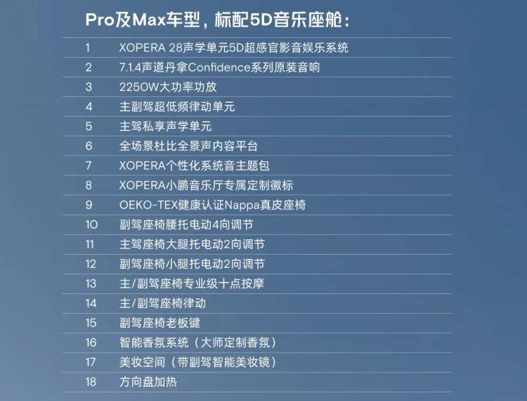 活久见，新车上市2天降价2万！_搜狐汽车_搜狐网