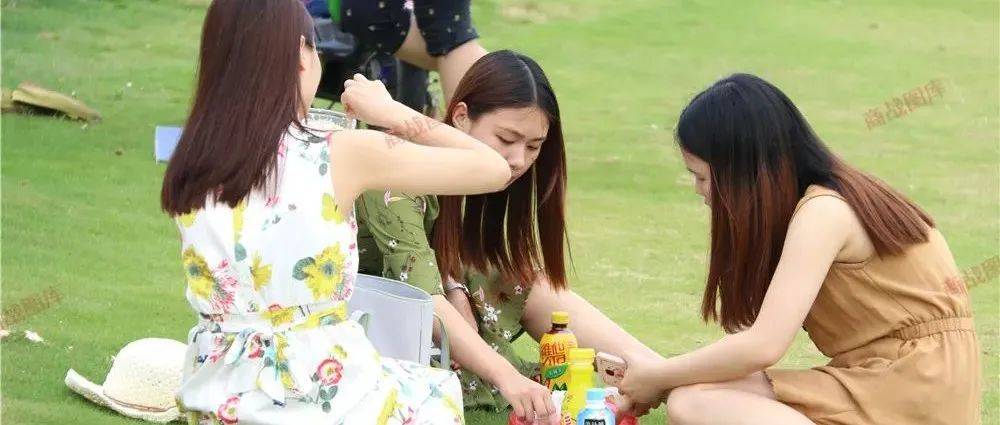 永远不要在朋友面前,随便说这 5句话”一个人坏话历史