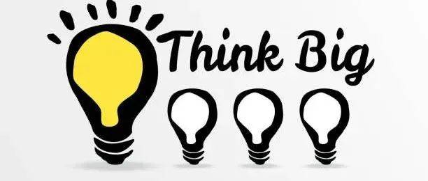 【CLECSS 3052】15位法律人的见证(十一) – Think Big, Do Big的梦想_Simon_讲座_工作