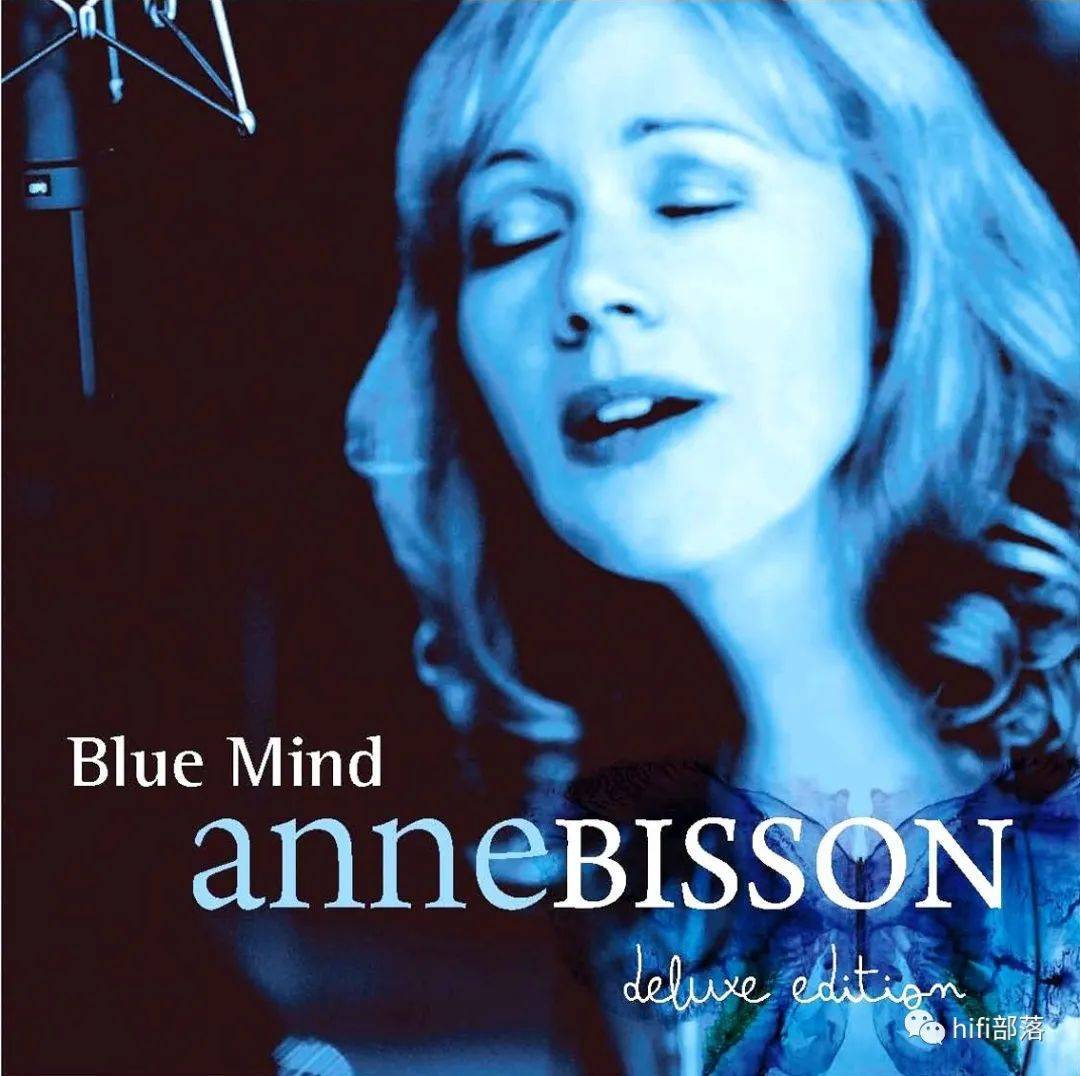 ProAc Tablette 10 Signature 贵族 T10S签名版 书架音箱_声音_单体_质感