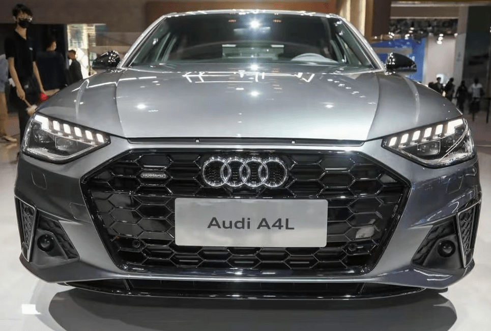 十月将上市的两款轿车，能否撬动您的钱包？_搜狐汽车_搜狐网