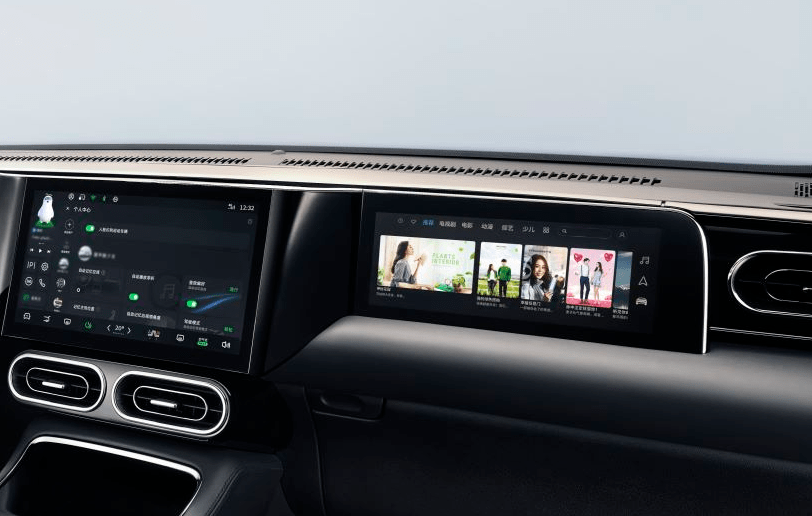 限时售价18.38万元起，取消独立电池包，零跑C01竞争小鹏P7如何？_搜狐汽车_搜狐网