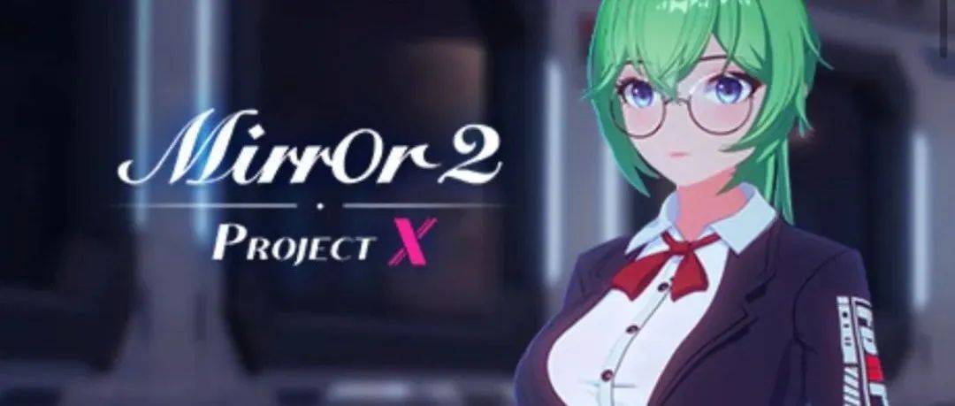 并非R18？一杯奶茶钱的三消游戏是如何变成“压倒性差评”的？_Mirror_玩家_Steam