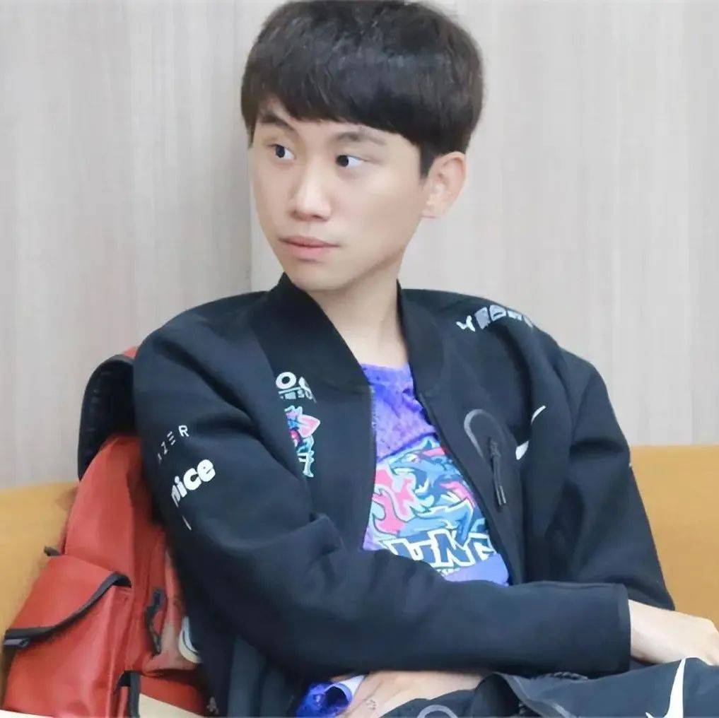 联盟用LBL给世界赛铺路？要求有点扯！_doinb_选手_比赛