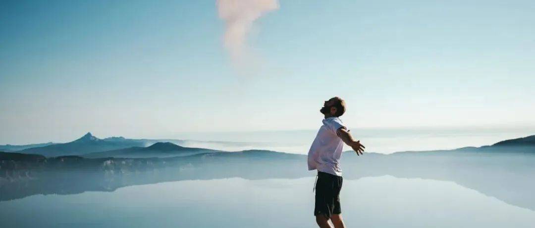 十倍程序员 | 使用 Source Generator 将 JSON 转换成 C# 类_public_set_get