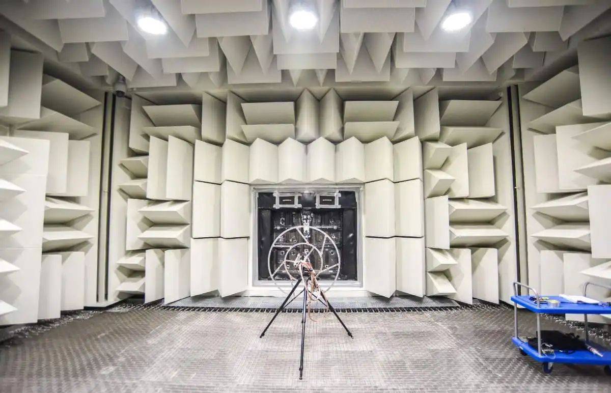 全新第三代荣威RX5，令人咂舌的越级NVH表现_搜狐汽车_搜狐网