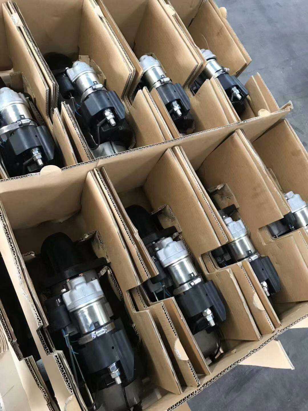 久保田D1005-ES03发动机如何防止高温你知道吗?_搜狐汽车_搜狐网